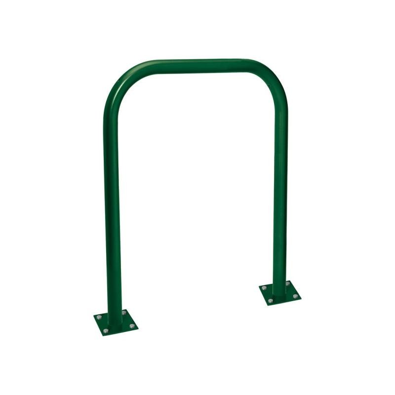 Arceau parking - Arceau de protection - Arceau pour voiture